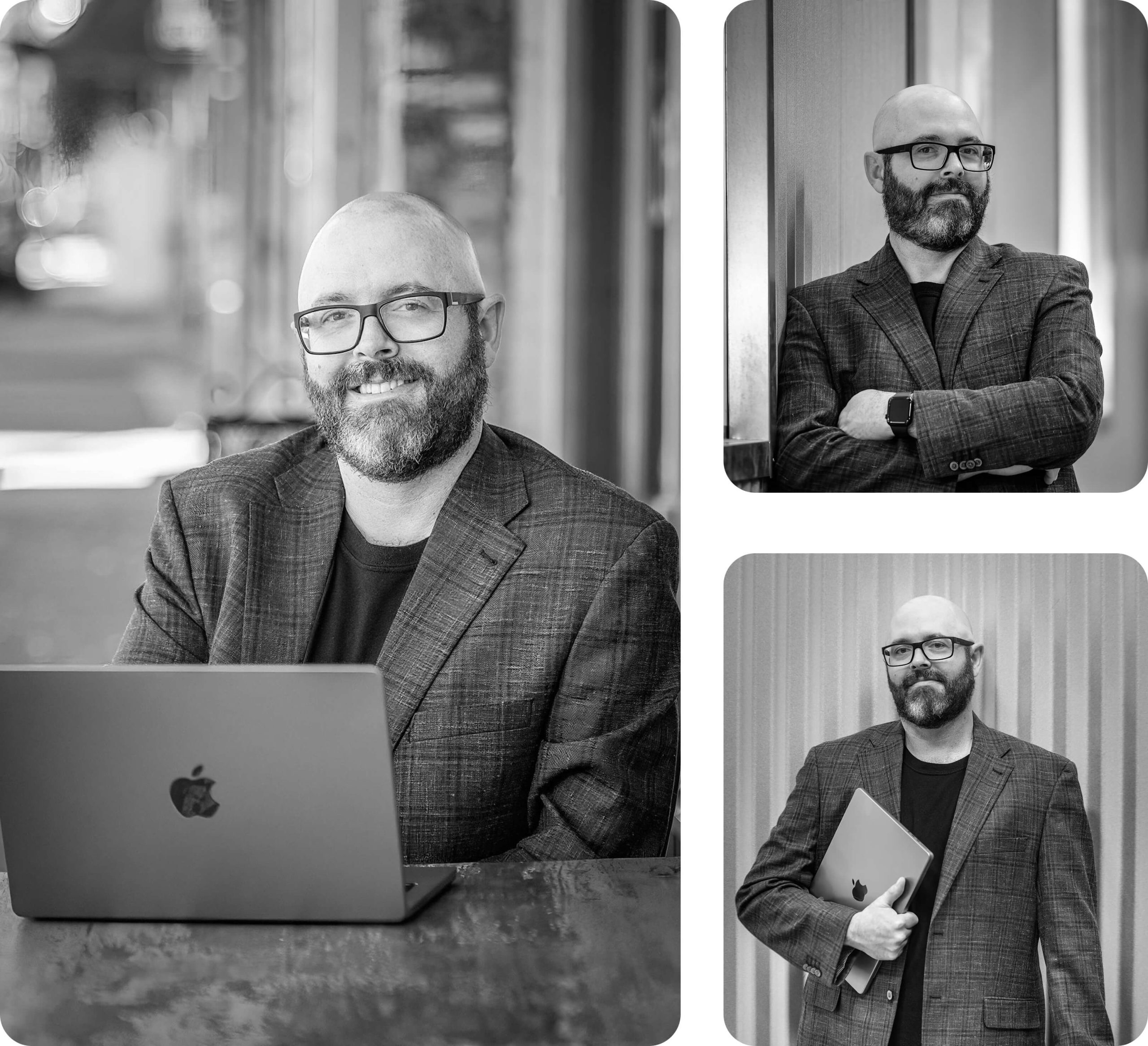 Southern Oregon SEO Agency | Major Fluke