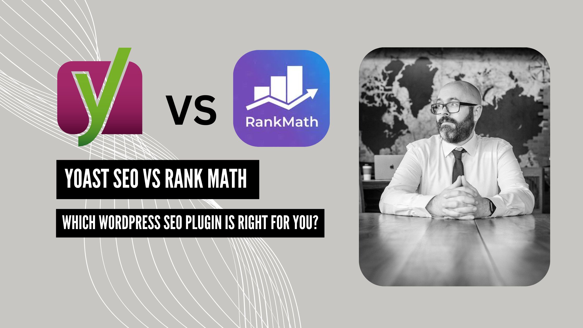 Yoast SEO vs Rank Math: Which WordPress SEO Plugin Is Right for You?